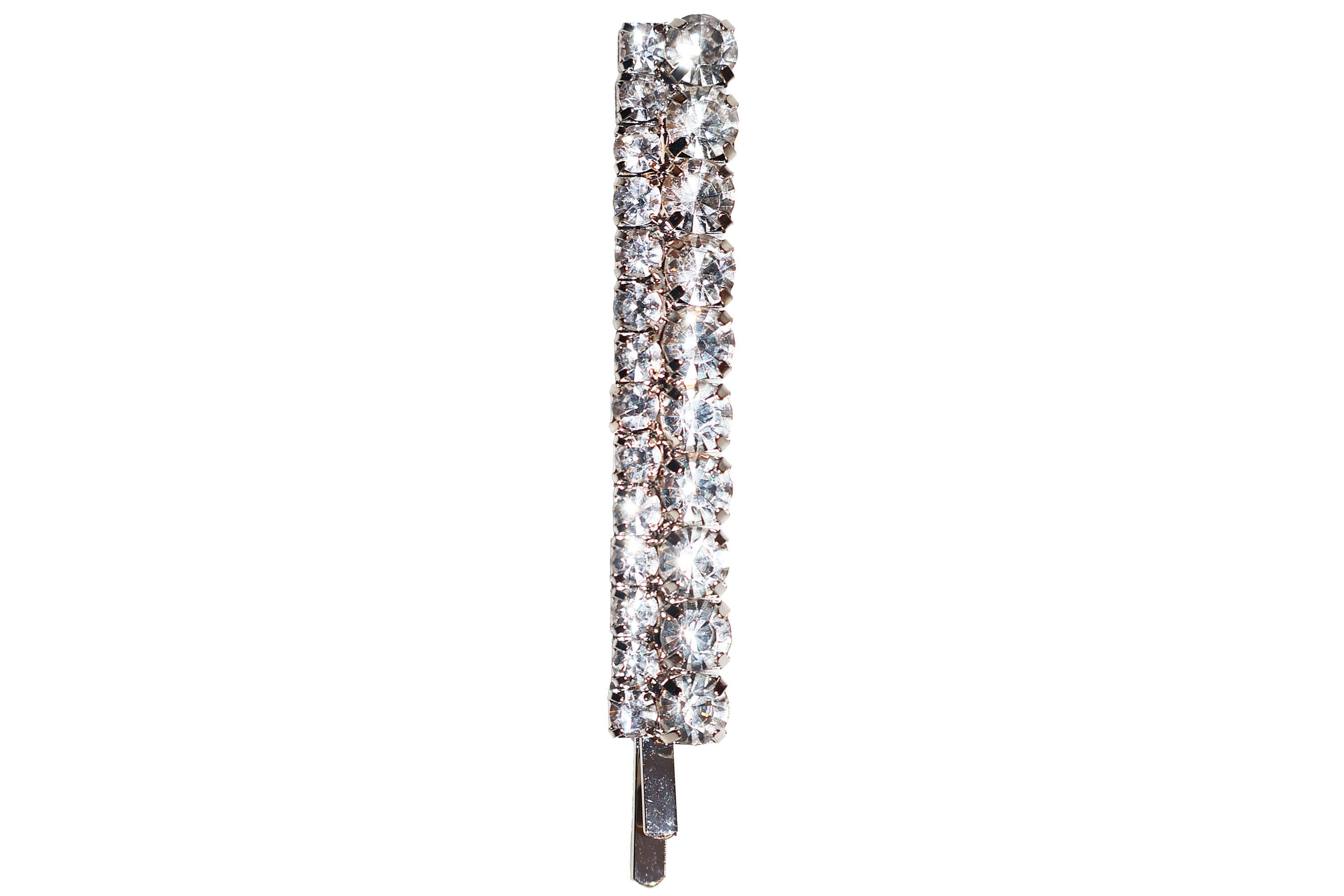 Glam Sparkly Pin – Al Shams Abayas