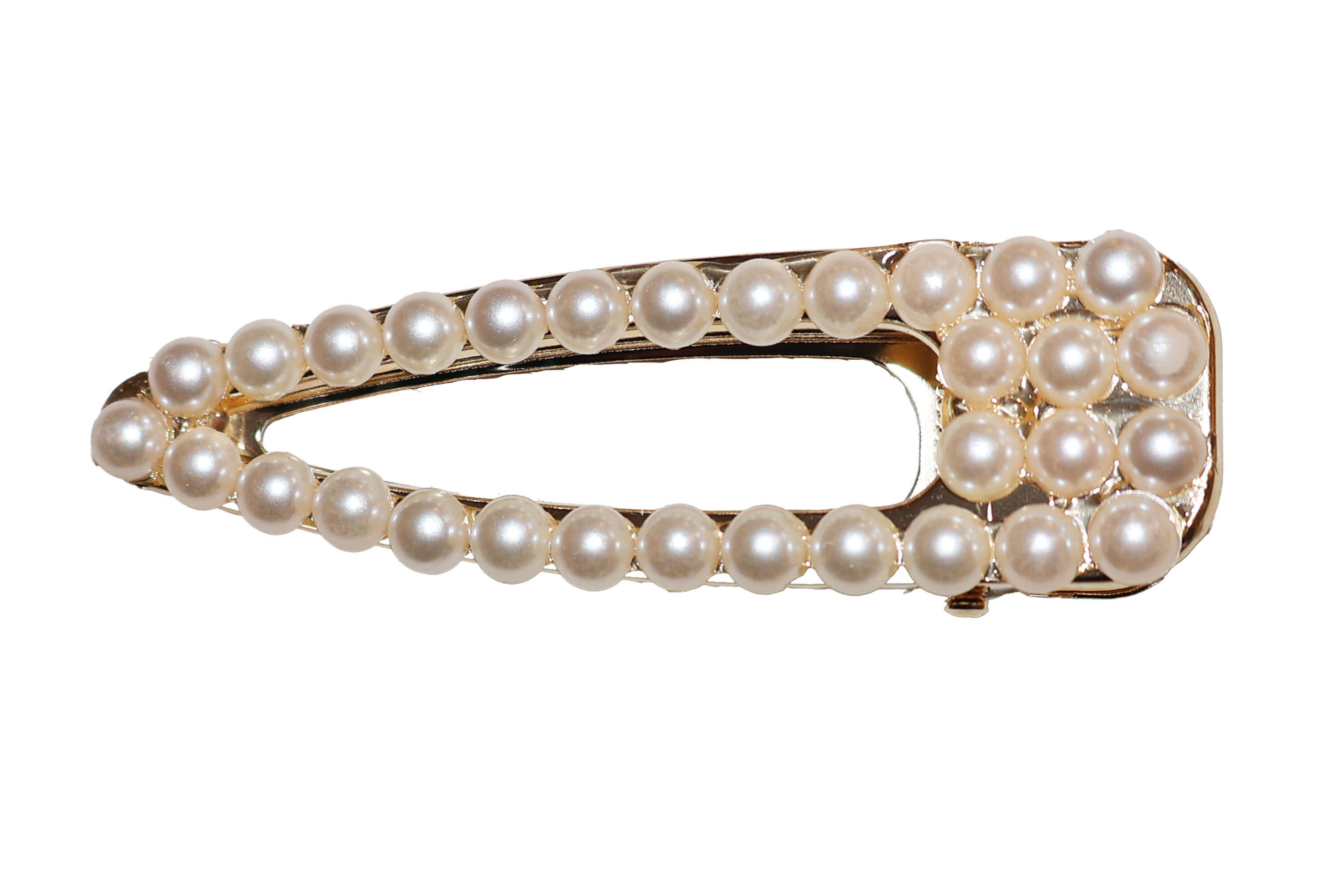 Pretty Pearl Clip – Al Shams Abayas